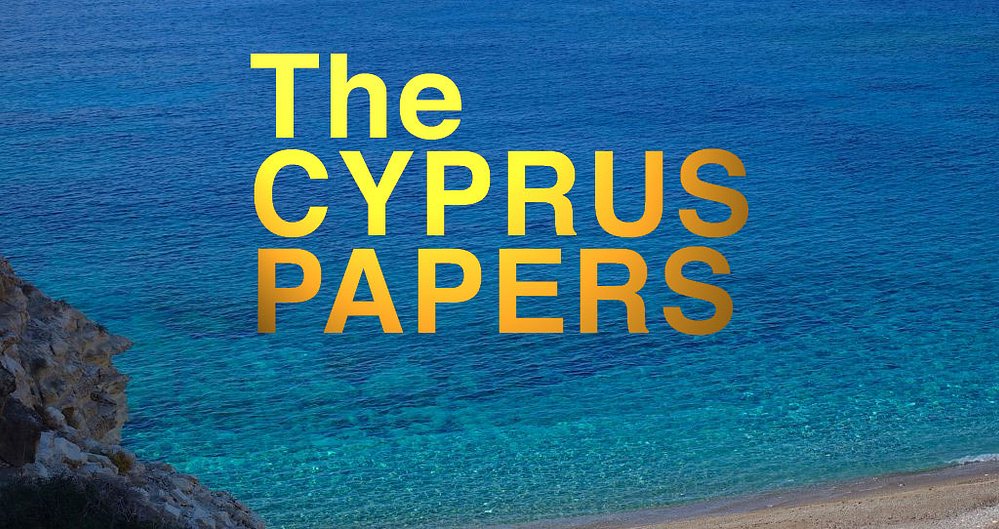 The Cyprus Papers - Zypern beendet Citizenship by Investment Programm