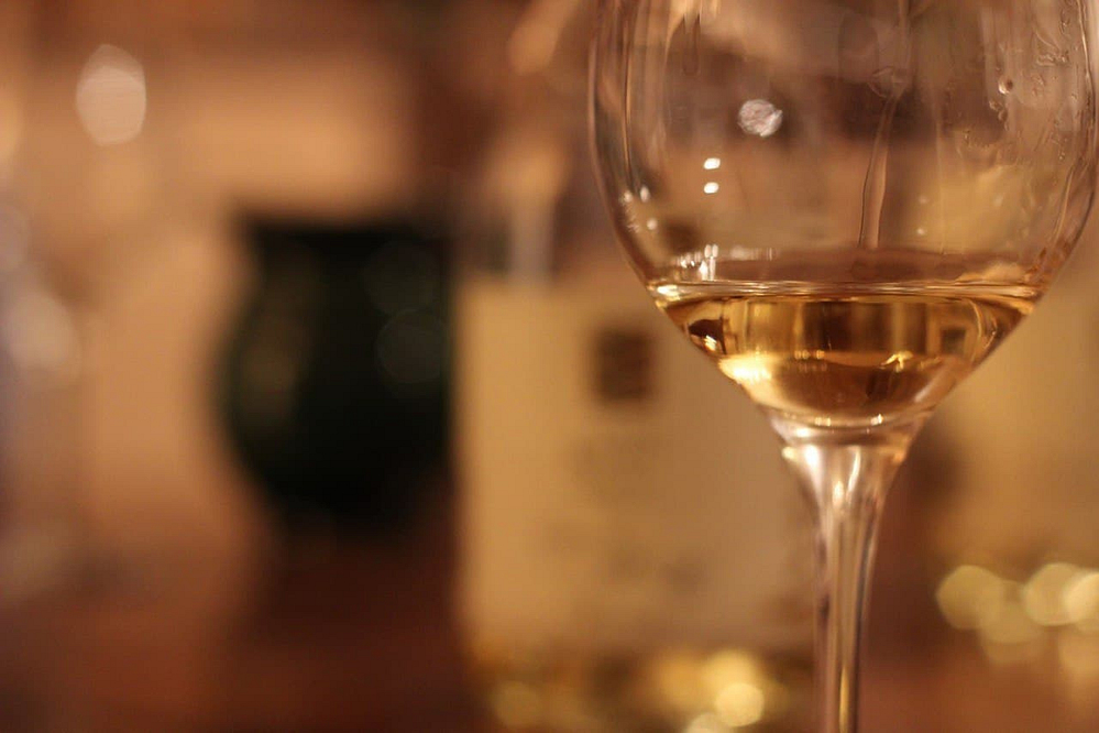 Wein als Geldanlage III: Umsetzung, Risiken & Vorteile