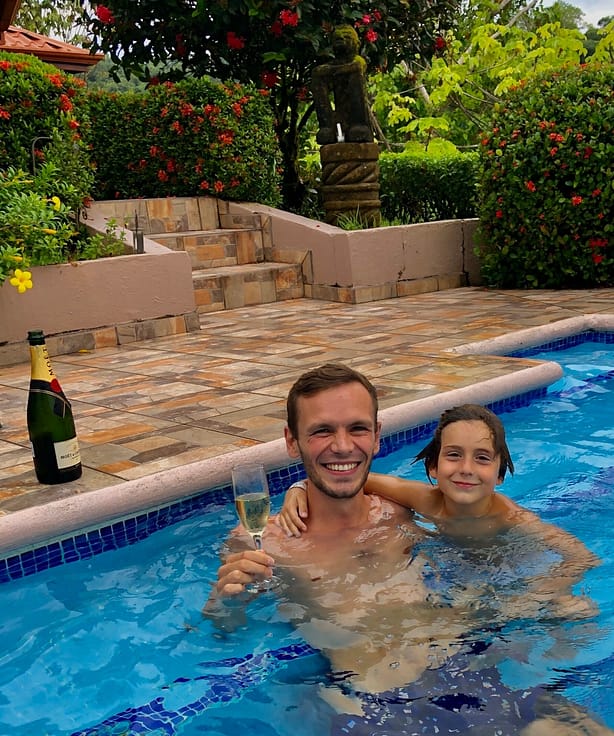 Wein als Geldanlage III: Umsetzung, Risiken & Vorteile