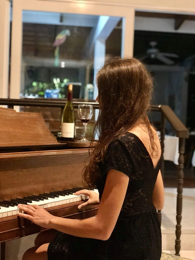 Wein als Geldanlage I: Grundlagen & Einleitung - GoodbyeMatrix